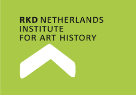 RKD – Amsterdam Time Machine