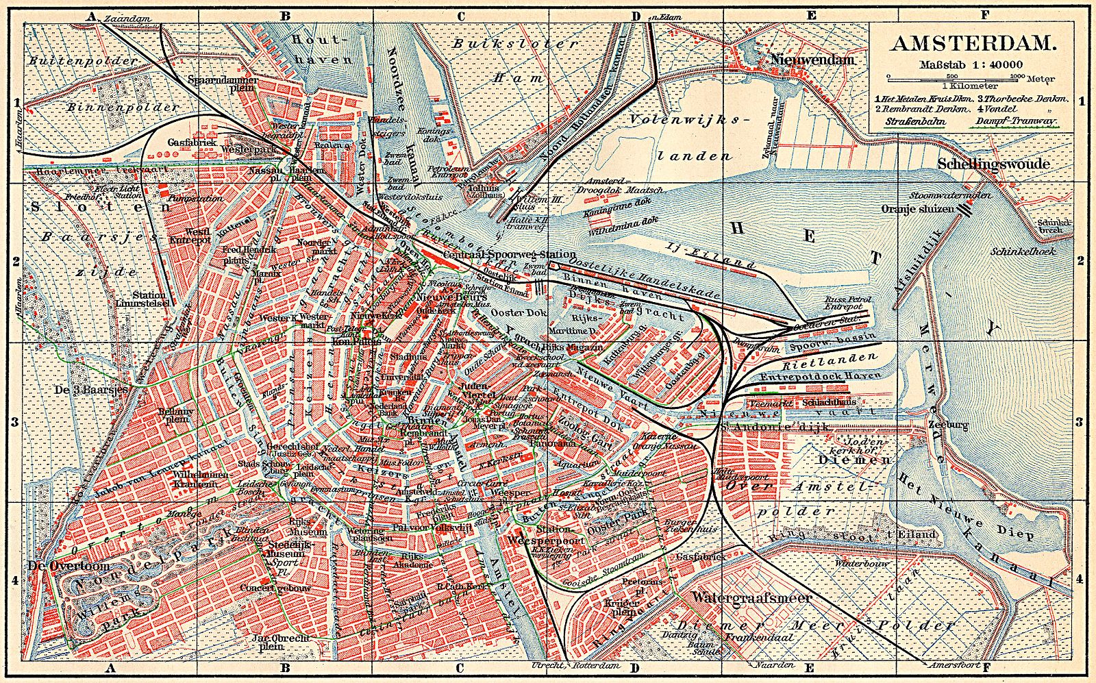 Recording of public event ‘Virtual travels through space and time: the ...