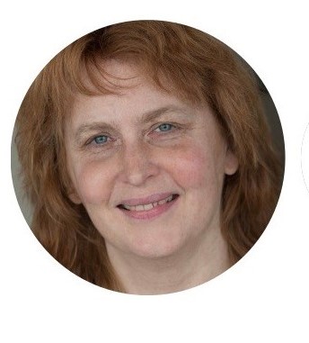 Team – Amsterdam Time Machine