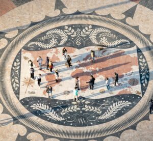 Amsterdam Time Machine – A public research resource on the history of ...