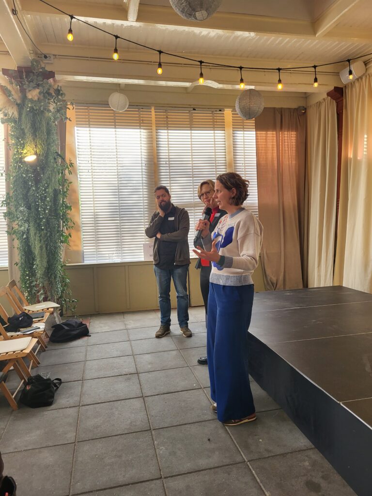 20241121_145421 – Amsterdam Time Machine