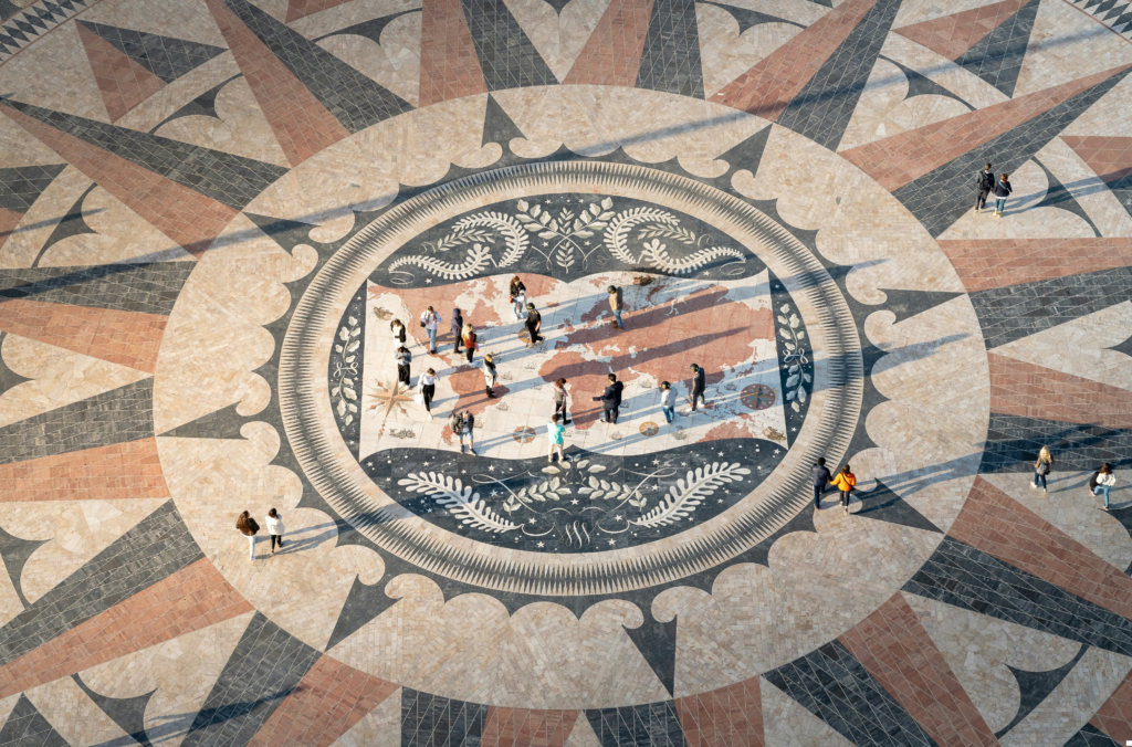 Amsterdam Time Machine – A public research resource on the history of ...