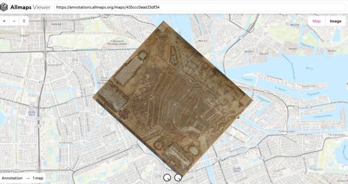 Schermafbeelding 2025-02-11 225244 – Amsterdam Time Machine