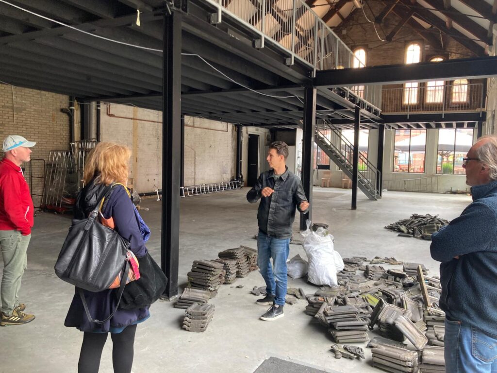 IMG-20240530-WA0000 – Amsterdam Time Machine